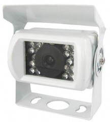 HF-WBUS-NG by HFVT Camera in Rearview Backup Cameras - HFVT